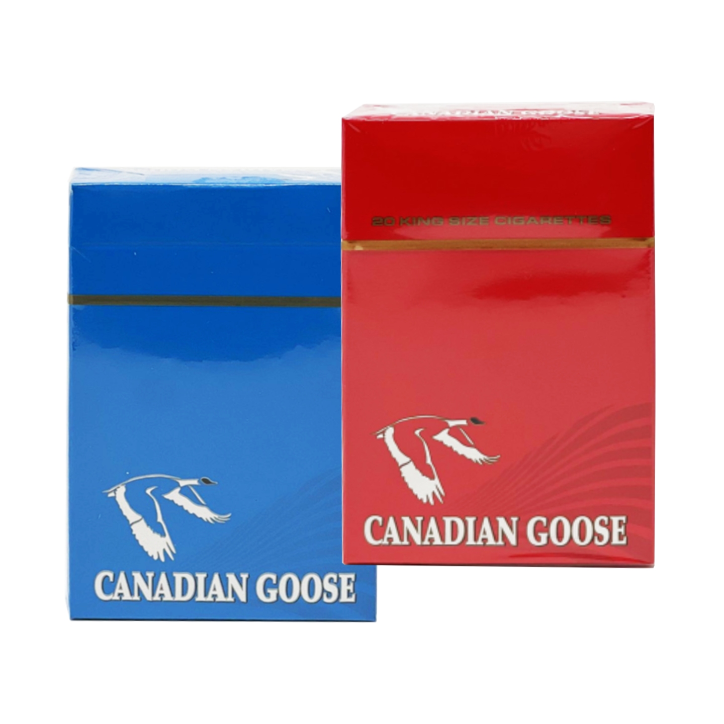 CANADIAN GOOSE PACK - indigenousmidtowncannabis.ca